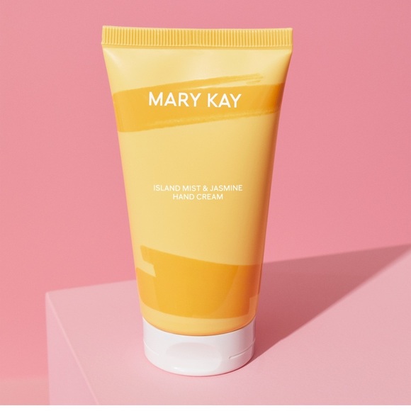 Mary Kay | Skincare | Limited Editionilimitededitiont Mary Kay Hand ...